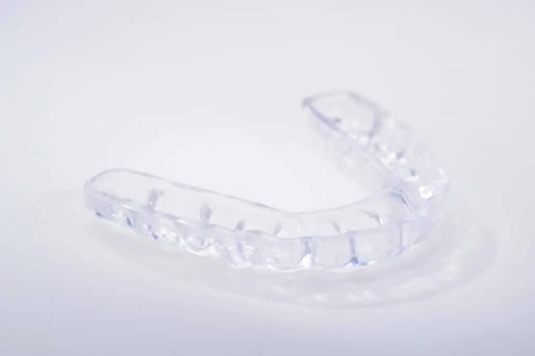 Puche Dental Lab - Guards, Implants Restoration, Dentures