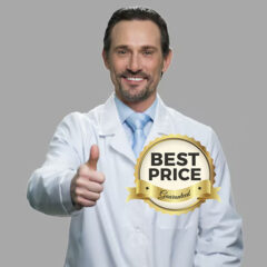 Puche Dental Lab - Guards, Implants Restoration, Dentures